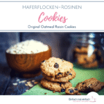 Schnelle Brötchen über Nacht - Einfach mal einfach